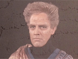 Picture of Charles Macaulay