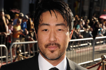 Picture of Kenneth Choi