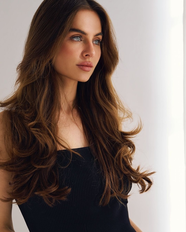 Picture of Nicole Sietsema