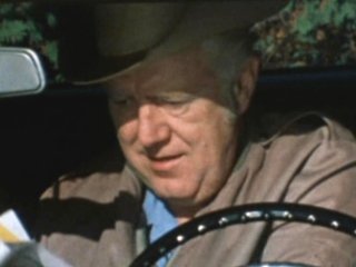 Picture of Ray Edwards