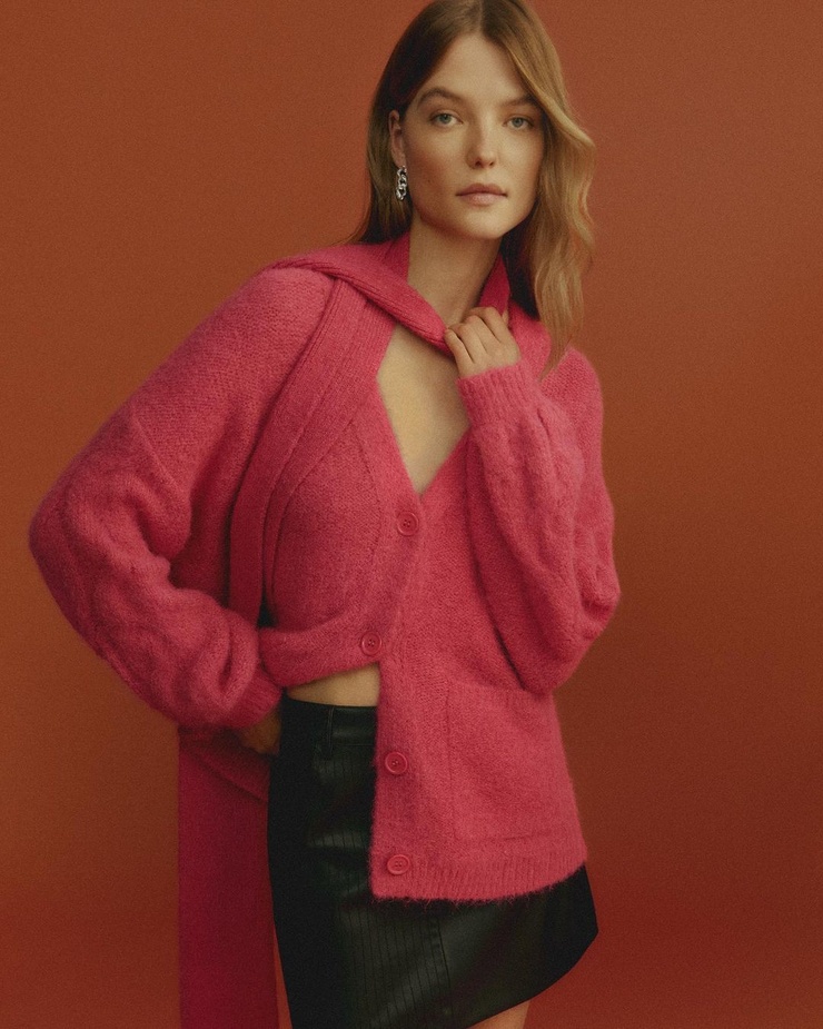 Roos Abels image