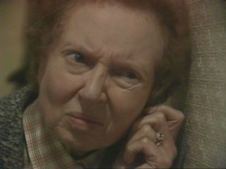 Picture of Hilary Mason