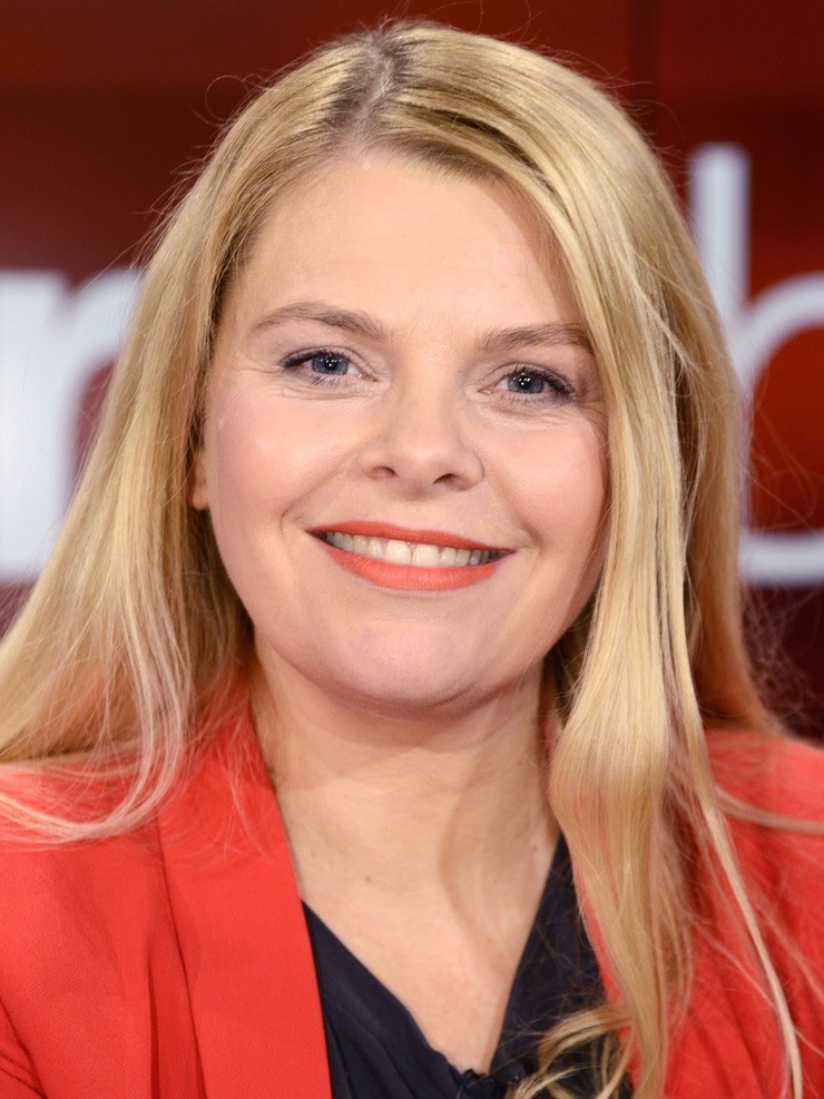 Picture of Anne-Sophie Briest