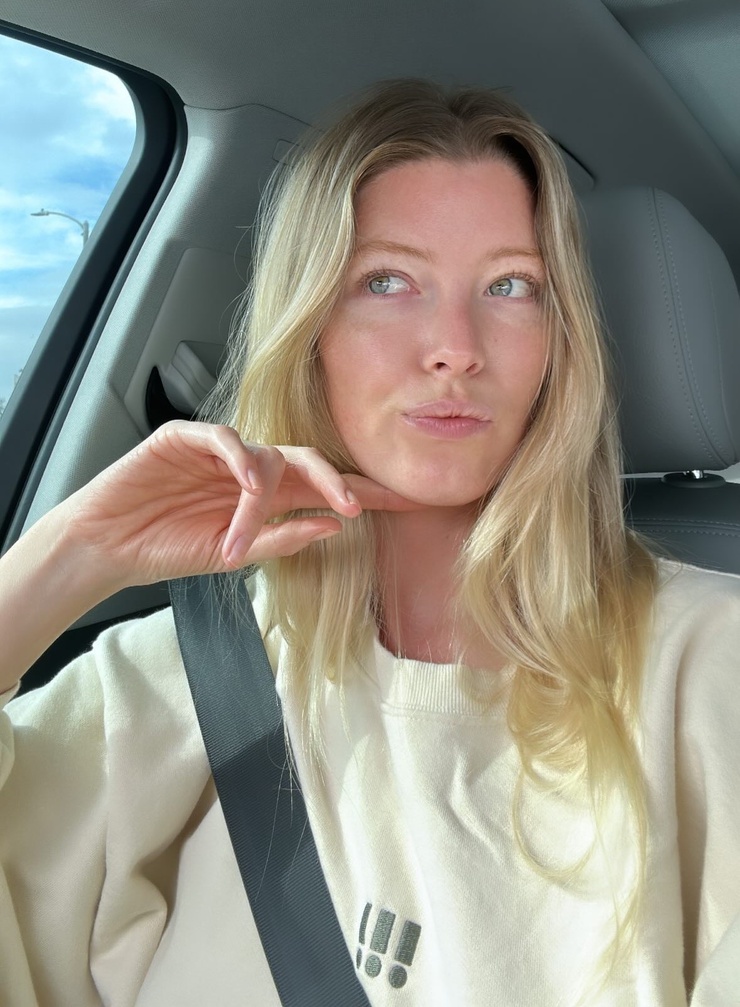 Picture of Baskin Champion