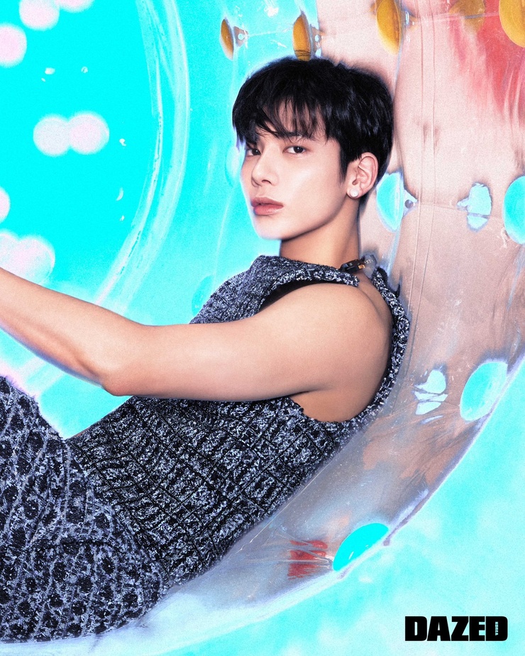 Tae-hyun Kang image