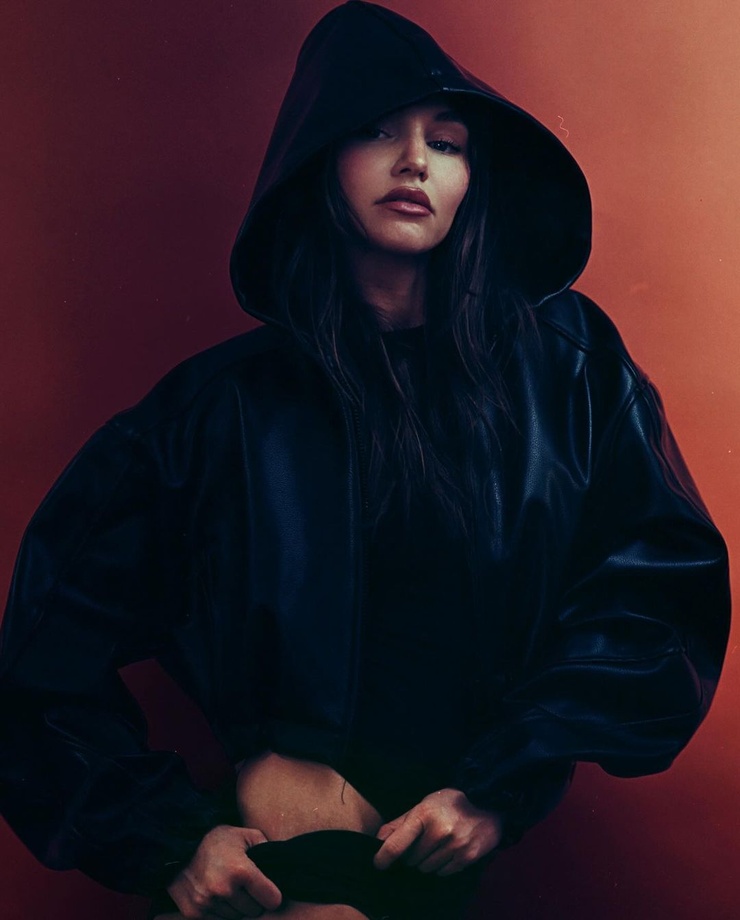 Picture of Kateri Dion