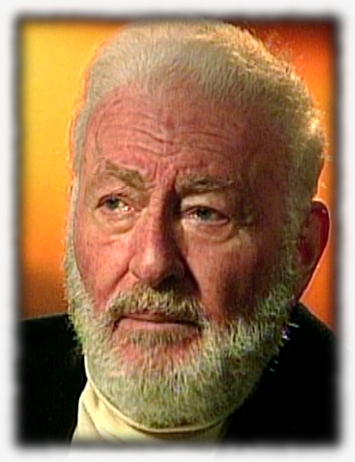 Picture of Anthony Shaffer