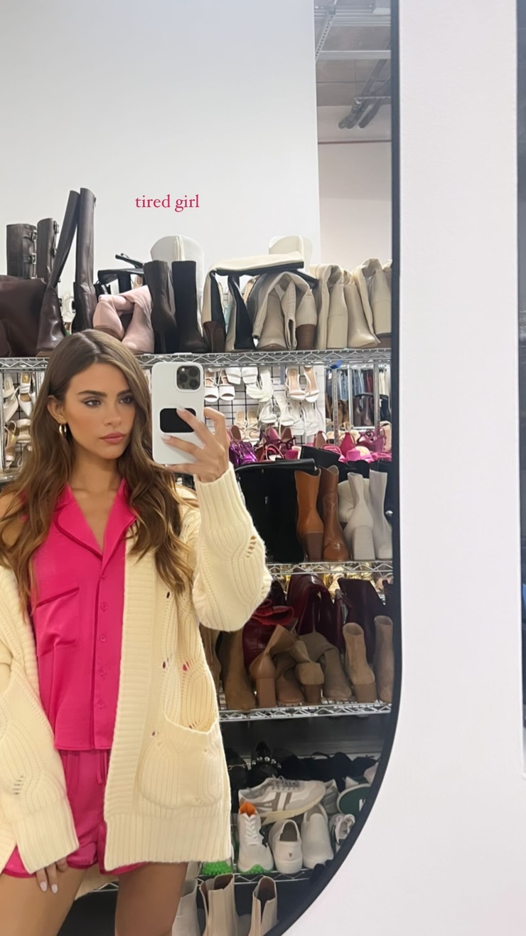 Bridget Satterlee image