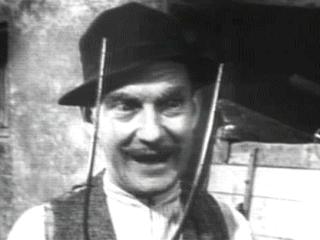 Russell Waters image