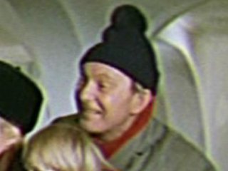 Russell Waters picture