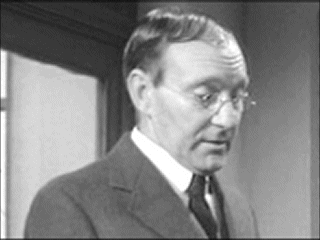 Picture of Russell Waters