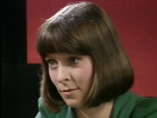 Picture of Alison Hughes