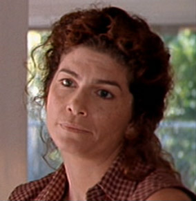 Picture of Janelle Voight