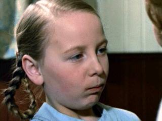 Picture of Jennifer Martin