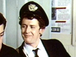 Picture of Tony Roper