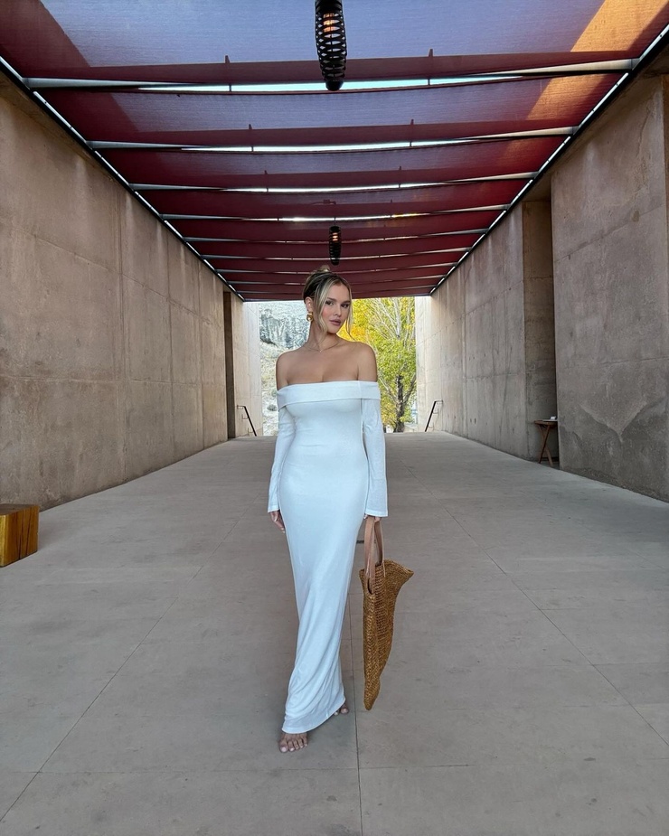 Picture of Kinsey Wolanski