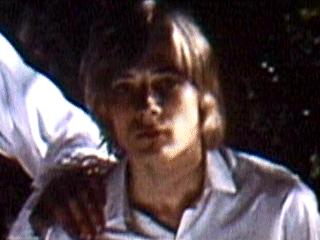 Picture of Richard Wren