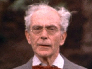 Picture of John Young