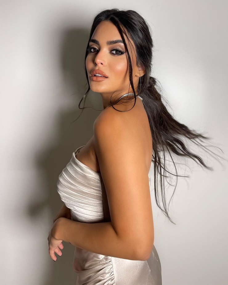 Picture of Asmaa Galal