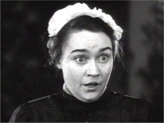 Picture of Moon Carroll