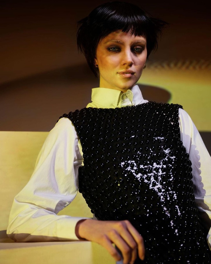 Daisy Jelley picture