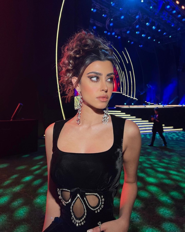 Picture of Noor Taher