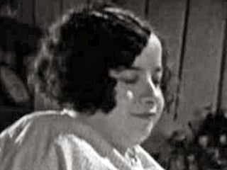 Image of Martha Morris