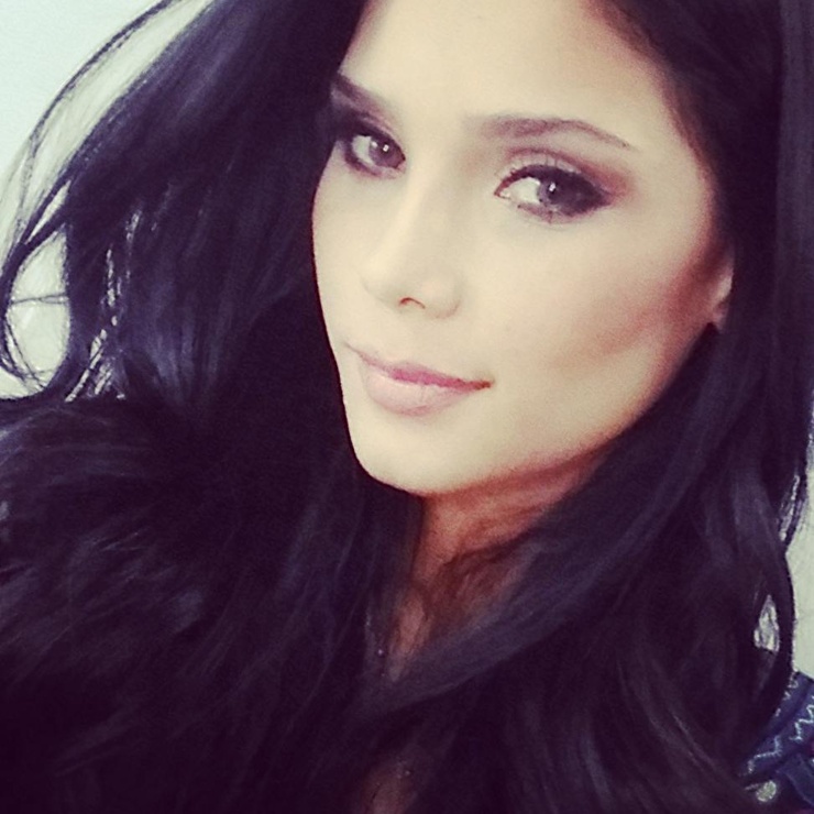 Jackeline Cardona image