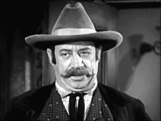 Picture of Stanley Fields