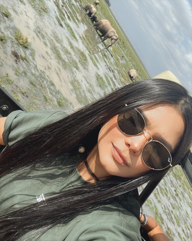 Jackeline Cardona image