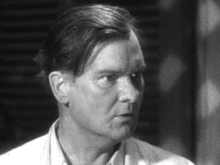 Picture of Paul Hurst