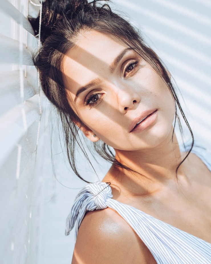 Jackeline Cardona image