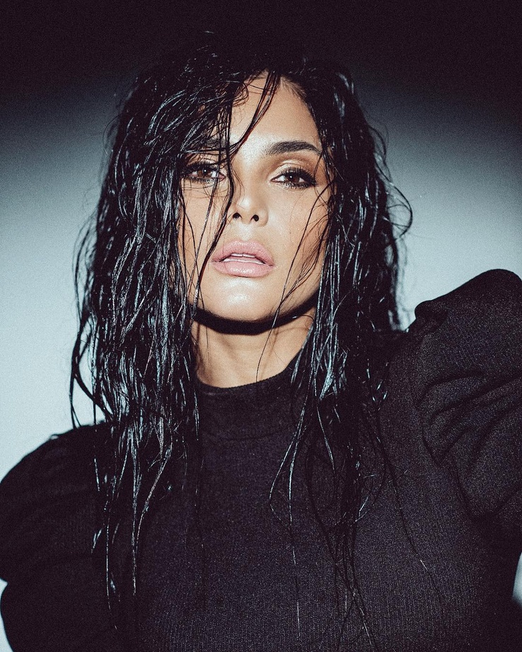 Jackeline Cardona image