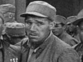 Picture of Bob Kortman