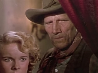 Picture of Bob Kortman