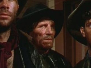 Image of Bob Kortman