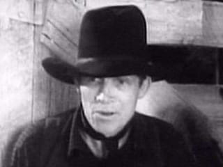 Picture of Bob Kortman