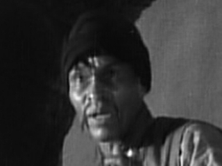 Steve Clemente image