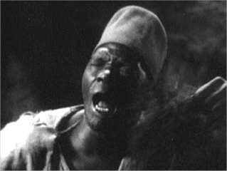 Picture of Ivory Williams