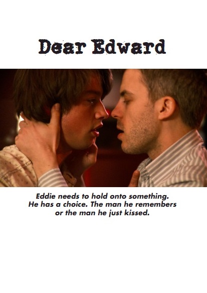 Picture of Dear Edward