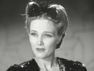 Elizabeth Russell image