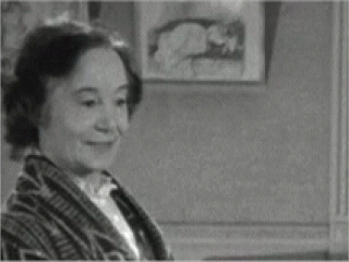 Picture of Connie Leon