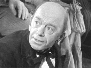 Picture of Alec Craig