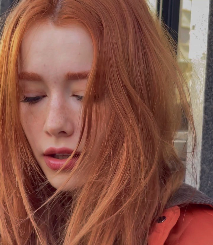 Image of Alicia Bercán