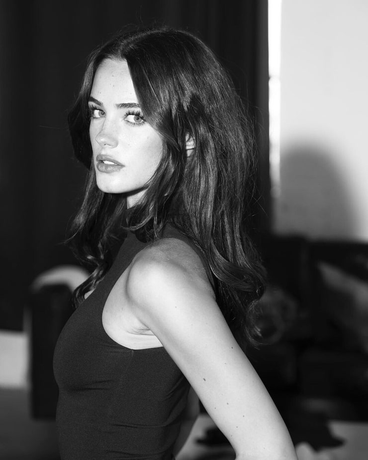 Picture of Jamie Duff