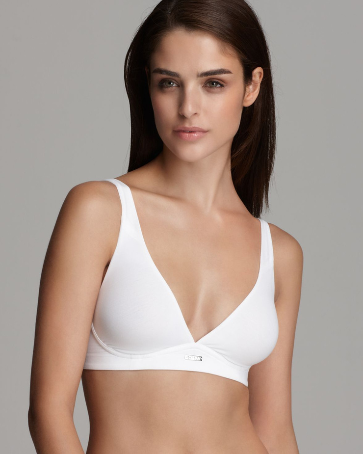 Picture of Fernanda Prad