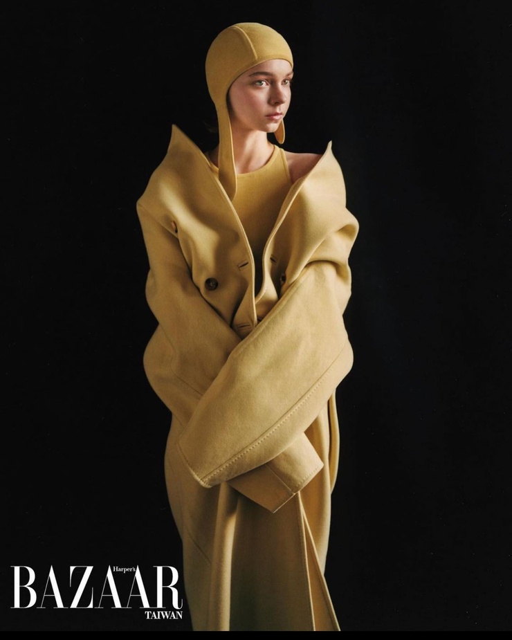 Picture of Emma Myers