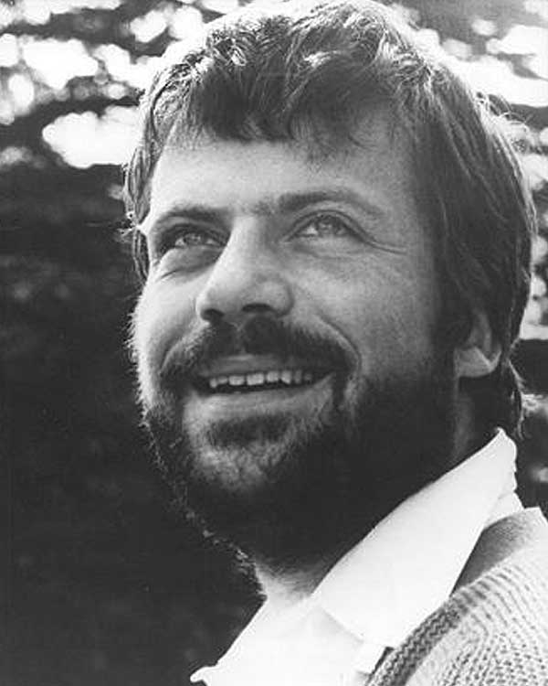 Oliver Reed image