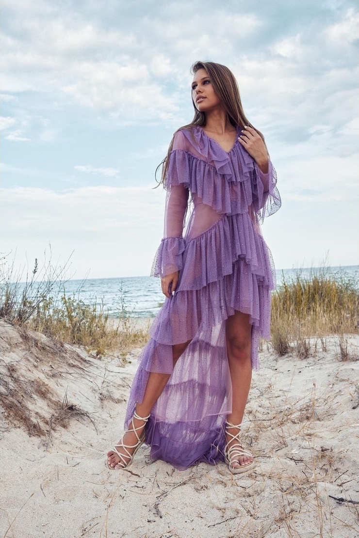 Alexandra Monika picture