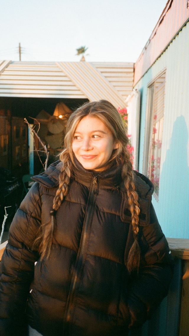 Picture of G. Hannelius